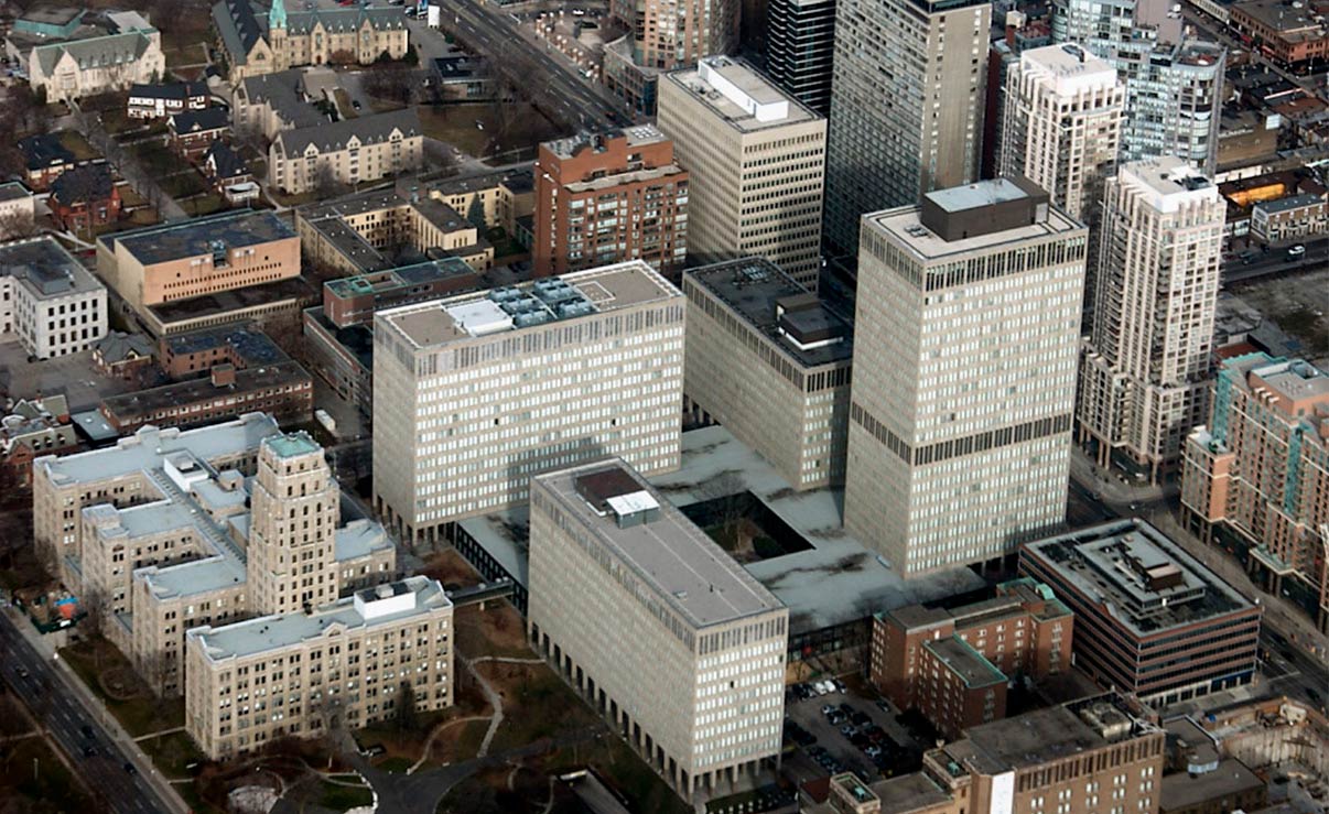 Macdonald-Block-Reconstruction-D-1 - Minelec Limited